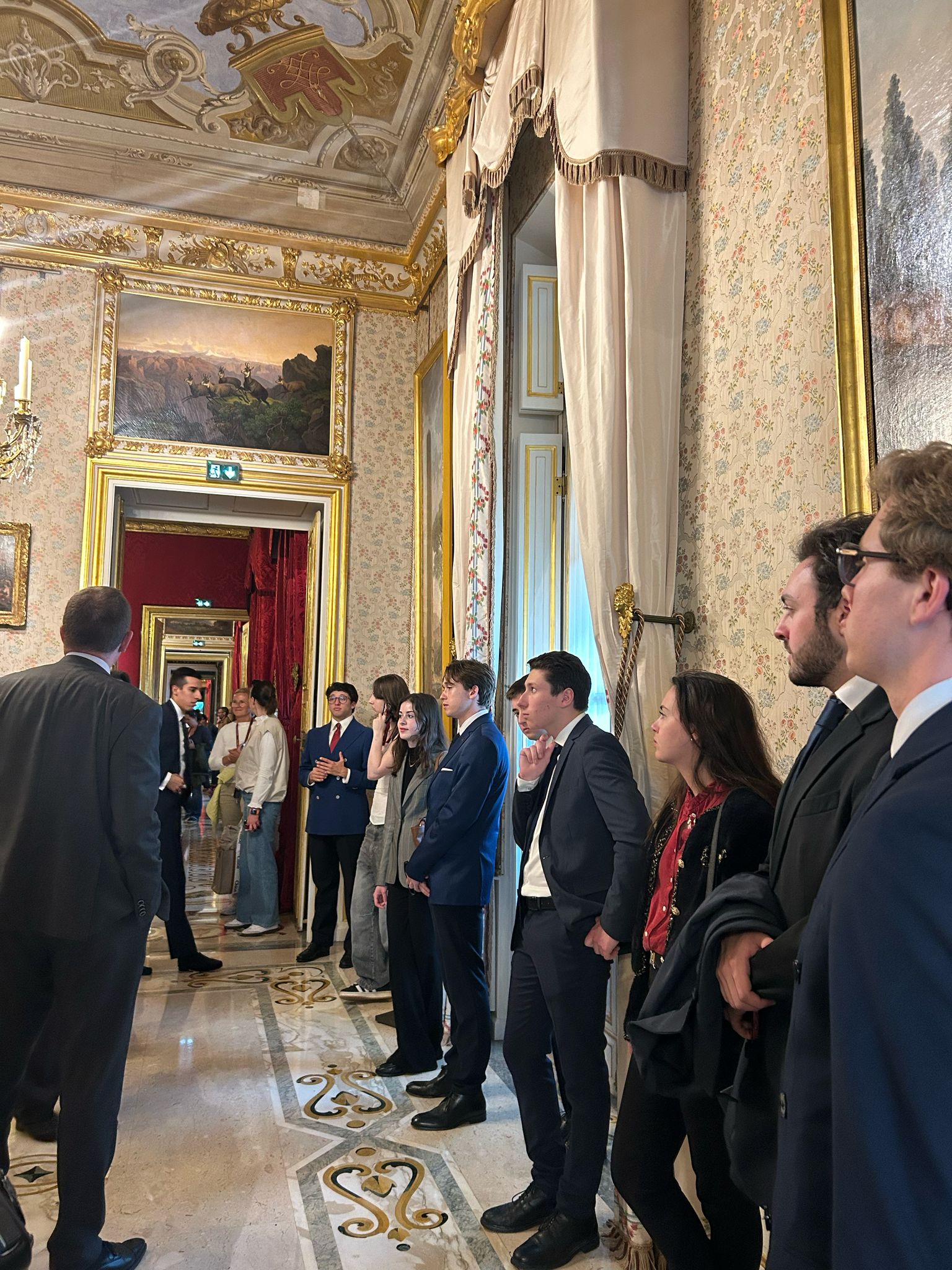 Page de galerie : Photos et vidéos – Monasso Droit